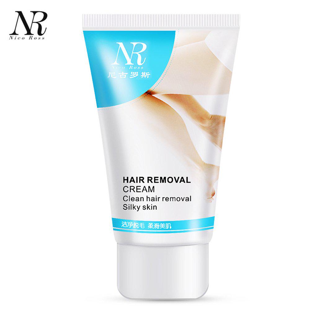 Buy XI Facial Buffer Hair Removal Leave Skin Hair-Free and Silky Smooth ...