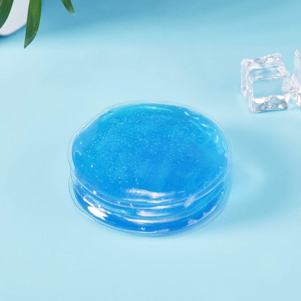 Cheap Reusable Anti Insomnia Eyes Relax PVC Sleep Aid Sleeping Mask ...