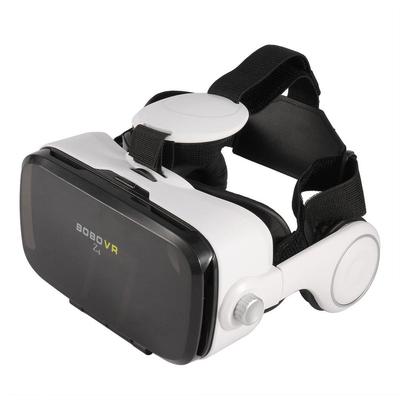 🔥Купить vr очки для пк с контроллерами от 38807 руб — 📦бесплатная ...