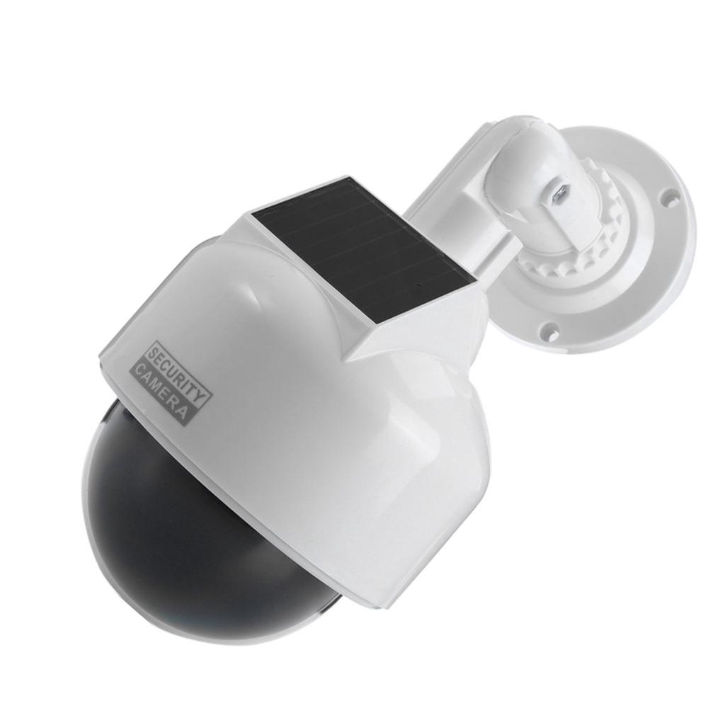 Buy SURE-Simulated High Speed Ball Monitor Simulated Monitor Simulated ...