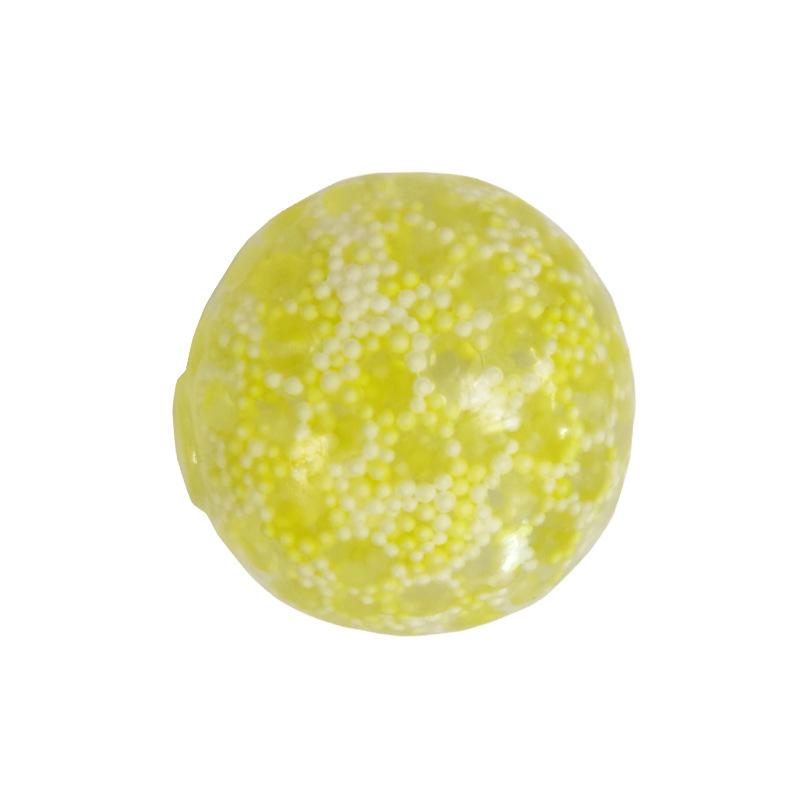 Buy Particle Ball TPR Squeeze Ball Decompression Vent Toy Gifts at ...
