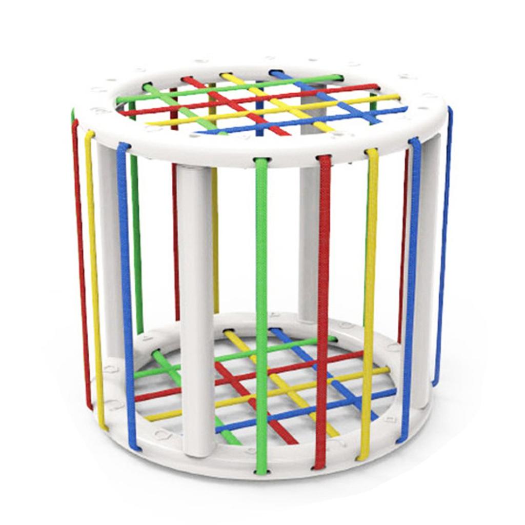 Buy Hello Kitty Shape Sorting Newborns Toys Fidget Toys Sensory Sorting ...