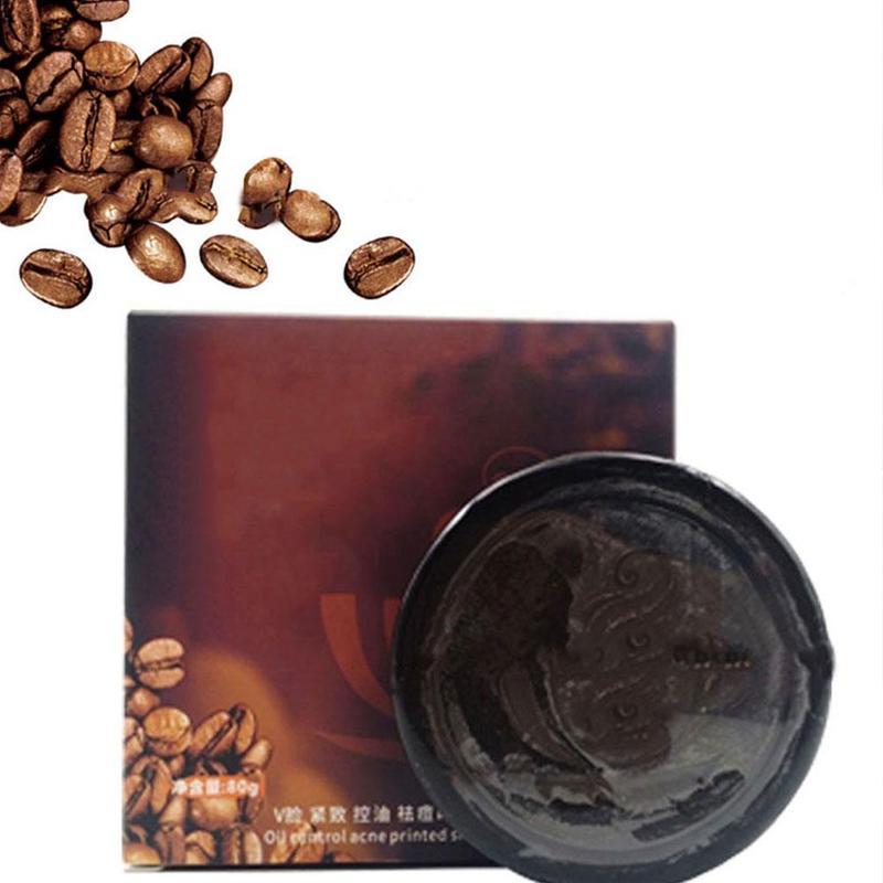 Buy Clean Whitening Facial Soap Oil Control Deep Cleansing Care Wash ...