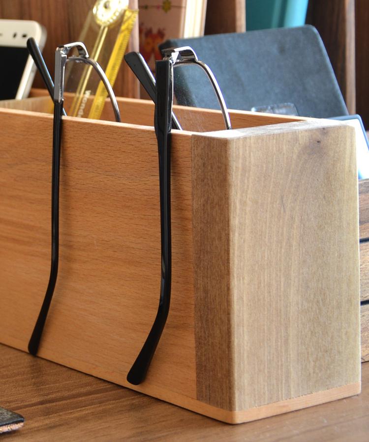 Sectional Storage Box - 2 Cabinet uygun fiyatlı satın alın - fiyat ...