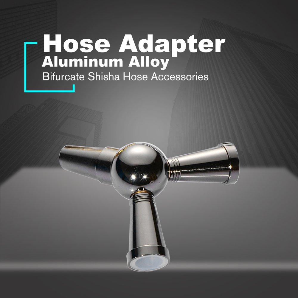 Cookie Cutters Baking Shisha/Hookah Cookie Cutter Home & Hobby etna.com.pe