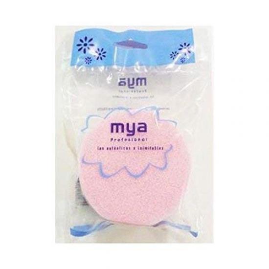 Buy Mya Professional Bathroom Sponge 150 G Mya Profesional ...