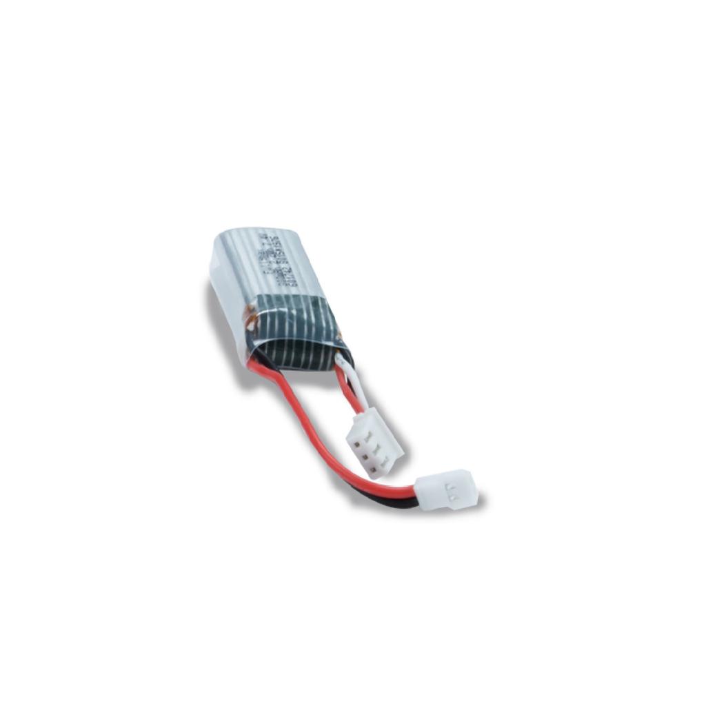 Buy Wltoys XK A800 RC Plane Remote Control Assembly with 2.4G ...
