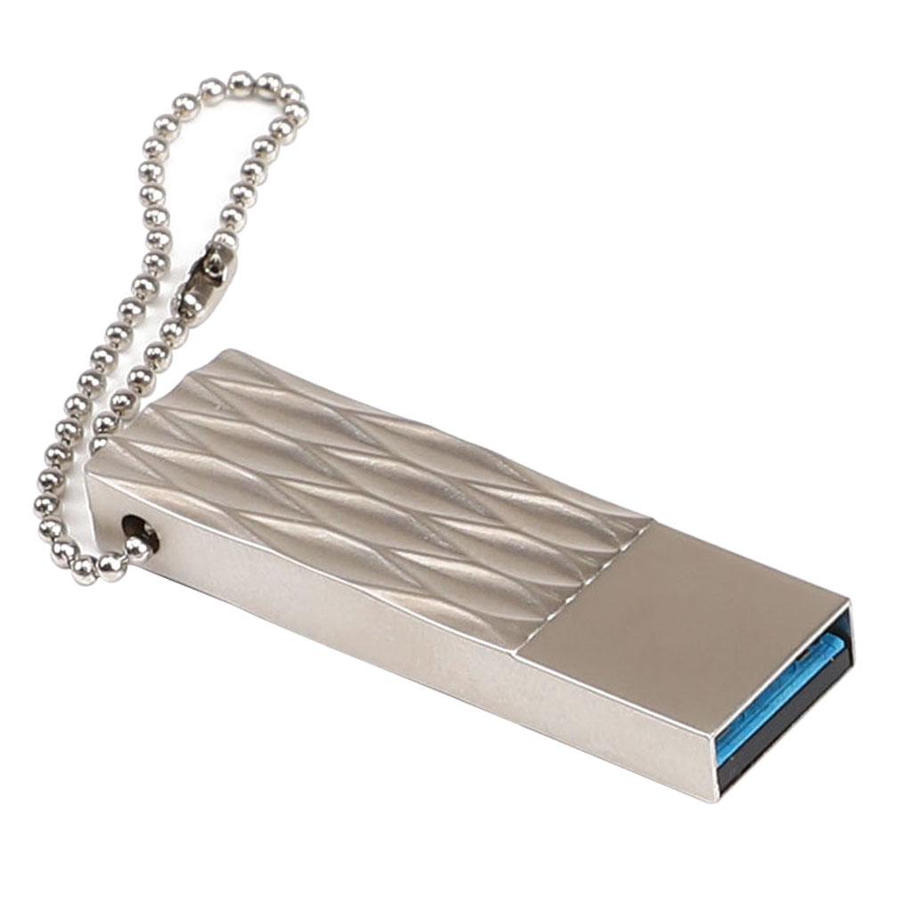 Large Capacity USB 3.0 Flash Drive Thumb Jump Memory Stick U Disk ...