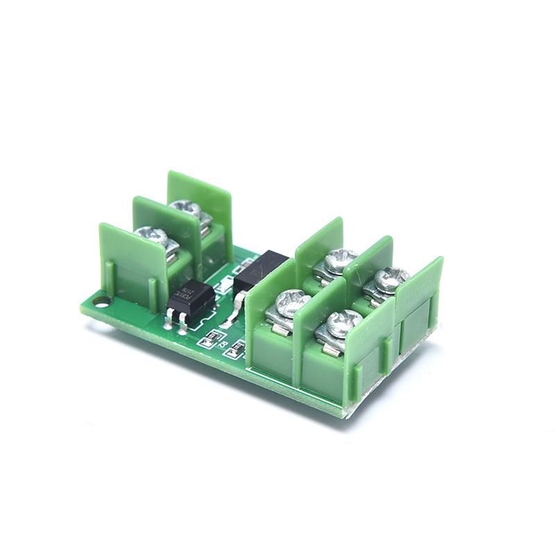 Buy Electronic Pulse Trigger Switch Control Panel Mos Field Effect Module Driver at affordable ...