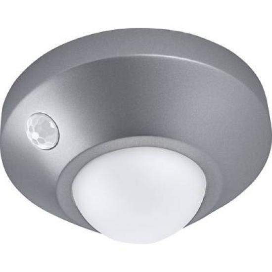 Buy Led night light with motion detector ledvance nightlux ceiling ...