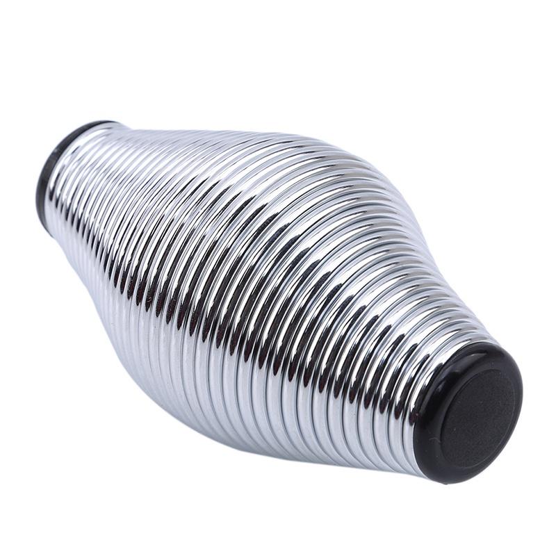 Buy Rehabilitation Training Spring Grip Ball Metal Grip Tool at ...