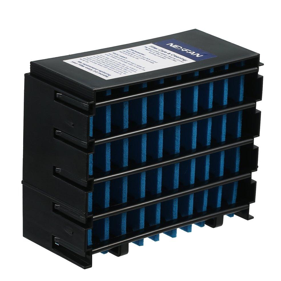 Buy Icoco Kewl NEXFAN Air Cooler Cleaning Element Filter Compatible ...