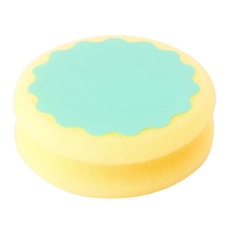 Beauty Tool Hair Removal Pad Depilation Sponge Depilatory Women Skin ...