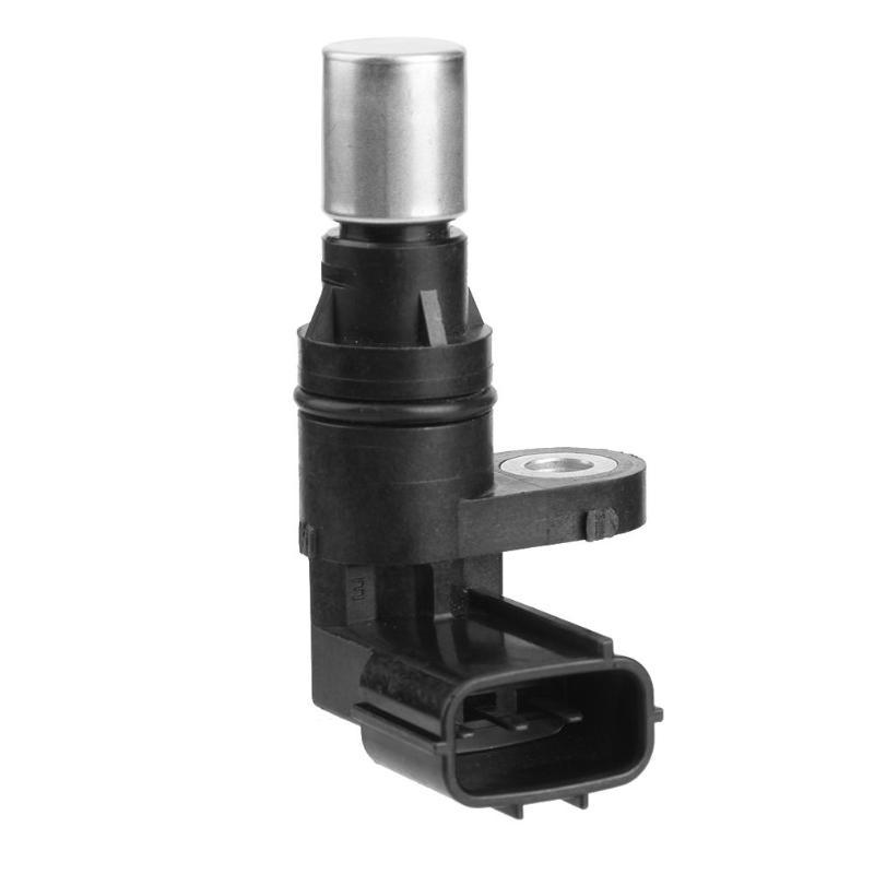 Buy Transmission Speed Sensor 28820-PWR-013 for Honda Accord Civic ...