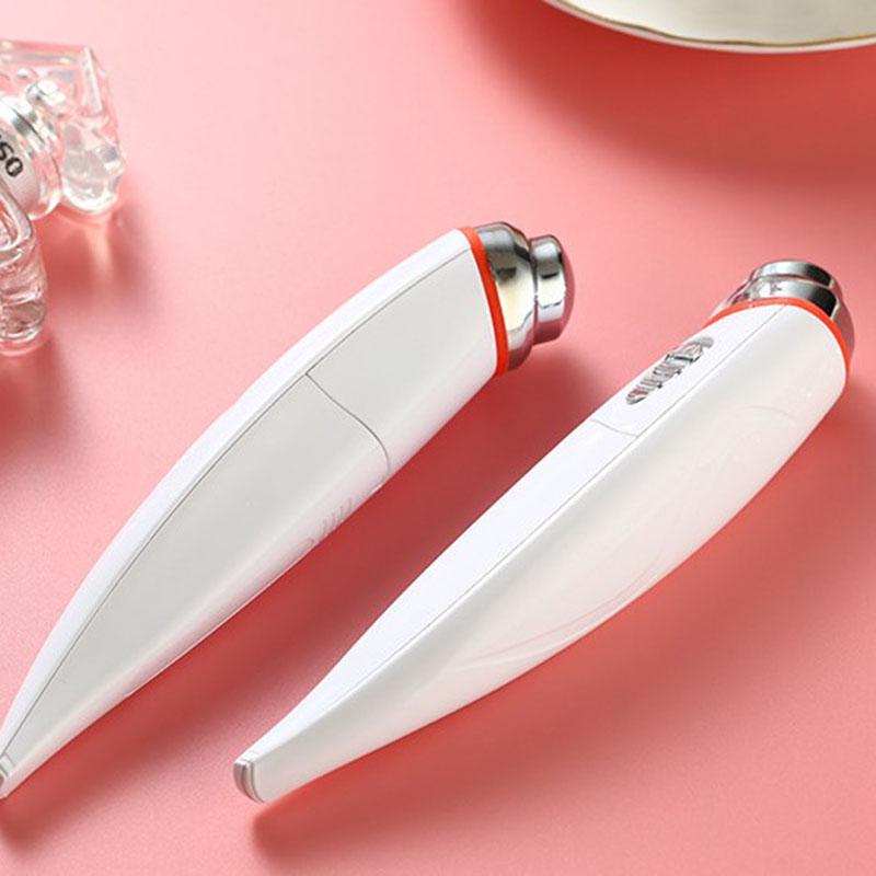 Buy 1Pc Mini Electric Vibration Eye Massager Anti-Ageing Wrinkle Dark ...