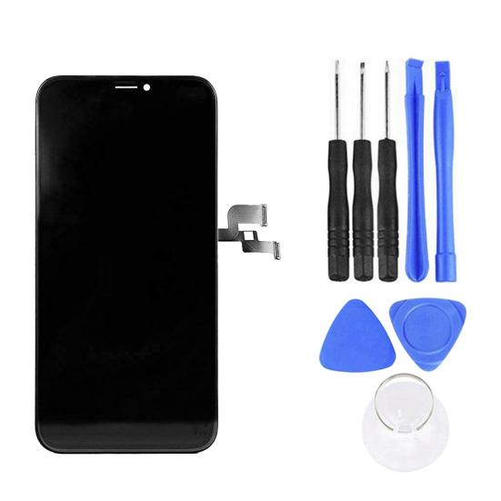 Buy High-quality Precise Anti-scratch Durable AMOLED LCD Display Screen ...