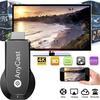 Buy 2.4G WiFi Display Dongle Wireless Display Receiver HDMI Dongle for ...