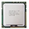 Intel Core I7-960 3,2 GHz 8 MB 4,8 GT Quad Core LGA 1366 SLBEU günstig kaufen — Preis ...