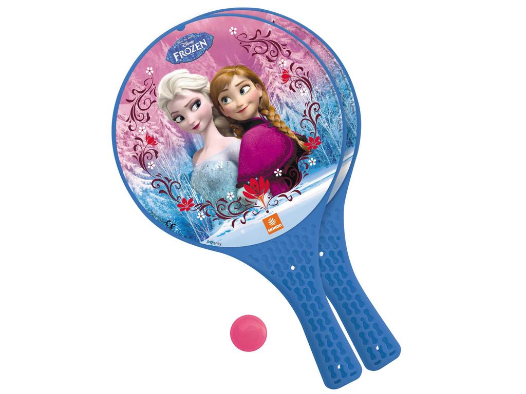 Buy Frozen - 0726016 - ball game - set at affordable prices — free ...
