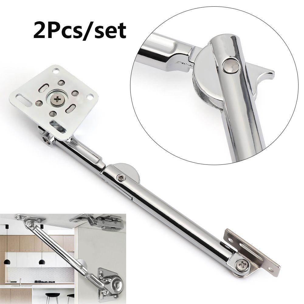 Building & Hardware Supplies Pneumatic Door Hinge Hydraulic Gas Strut ...