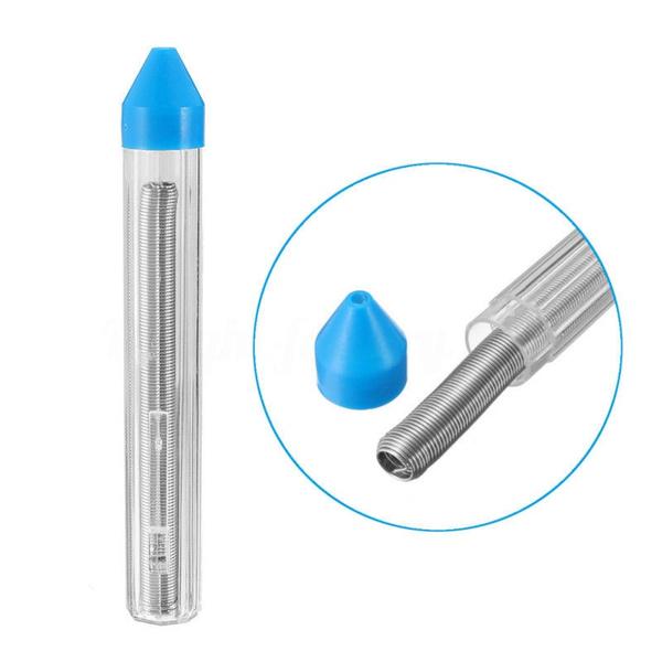 Buy Adjustable Temperature Welding Tool Set Plug Socket Soldering ...