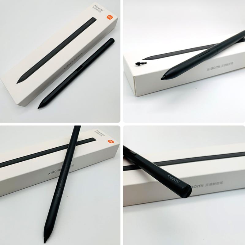 Stylus Pen Xiaomi Shop Prices Save 51 Jlcatj gob mx Stylus Pen Xiaomi Shop Prices Save 51 Jlcatj gob mx
