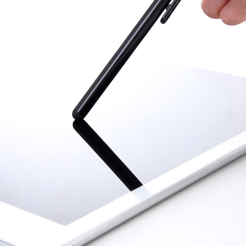 Farbige Touch Screen Stift 7.0 kapazitive Tablet Stift für Smartphones ...