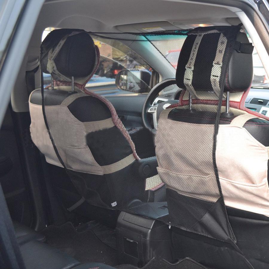 Car Dog Guards Nets Car Accessories Car Interior Accessories Smart Car Dog Guards Nets Car Accessories Car Interior Accessories Smart