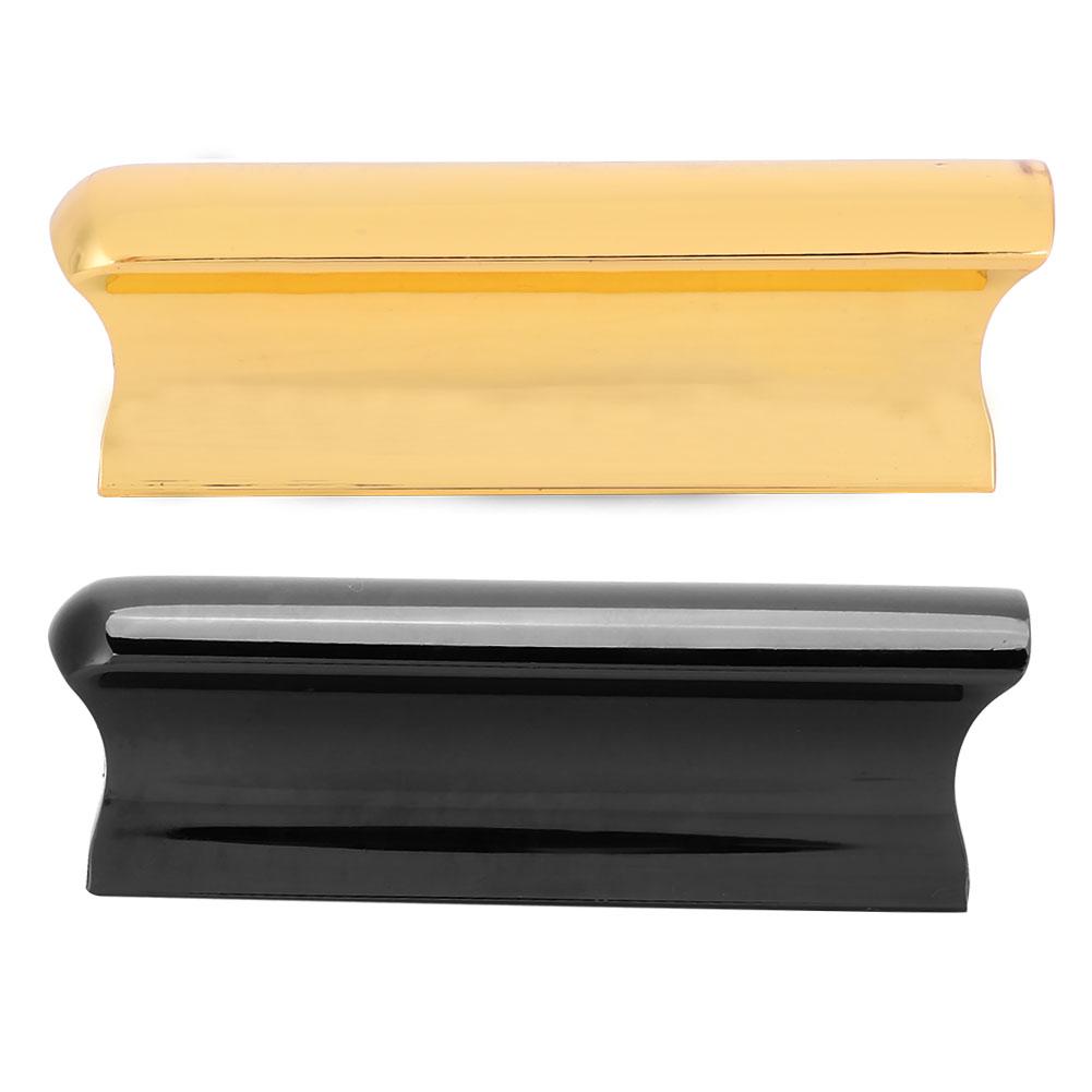 String Slide, Slide Bar, Yeni Başlayanlar İçin Dayanıklı Gitar Çalanlar ...