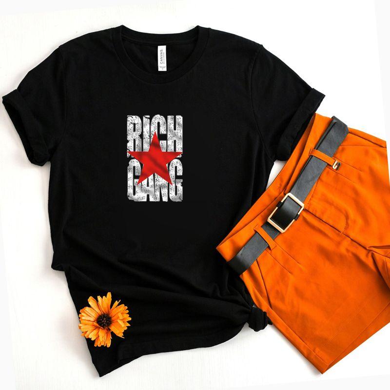 Buy Rich Gang, Rich Gang best design, Rich, gang, Rich Gang t shirt ...