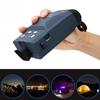 Buy NV100 Digital Night Vision Device Scope Monocular IR Telescope ...