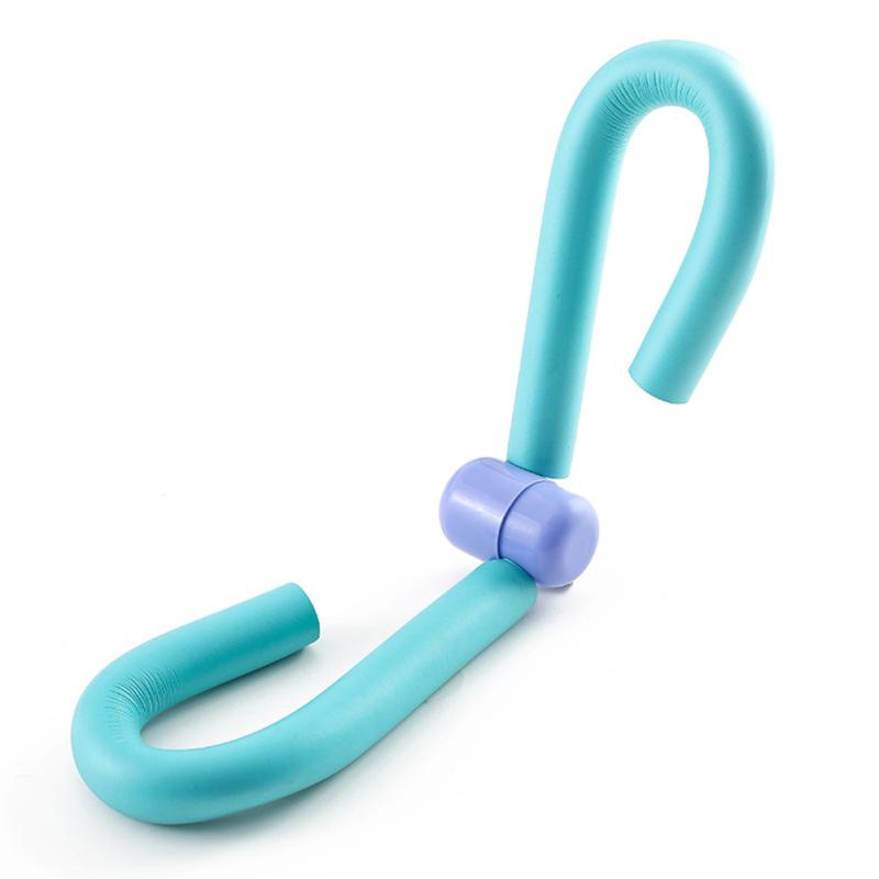 Buy Home-used Exercise Clip for Thighs Leg Body Shaping Trainer Workout ...
