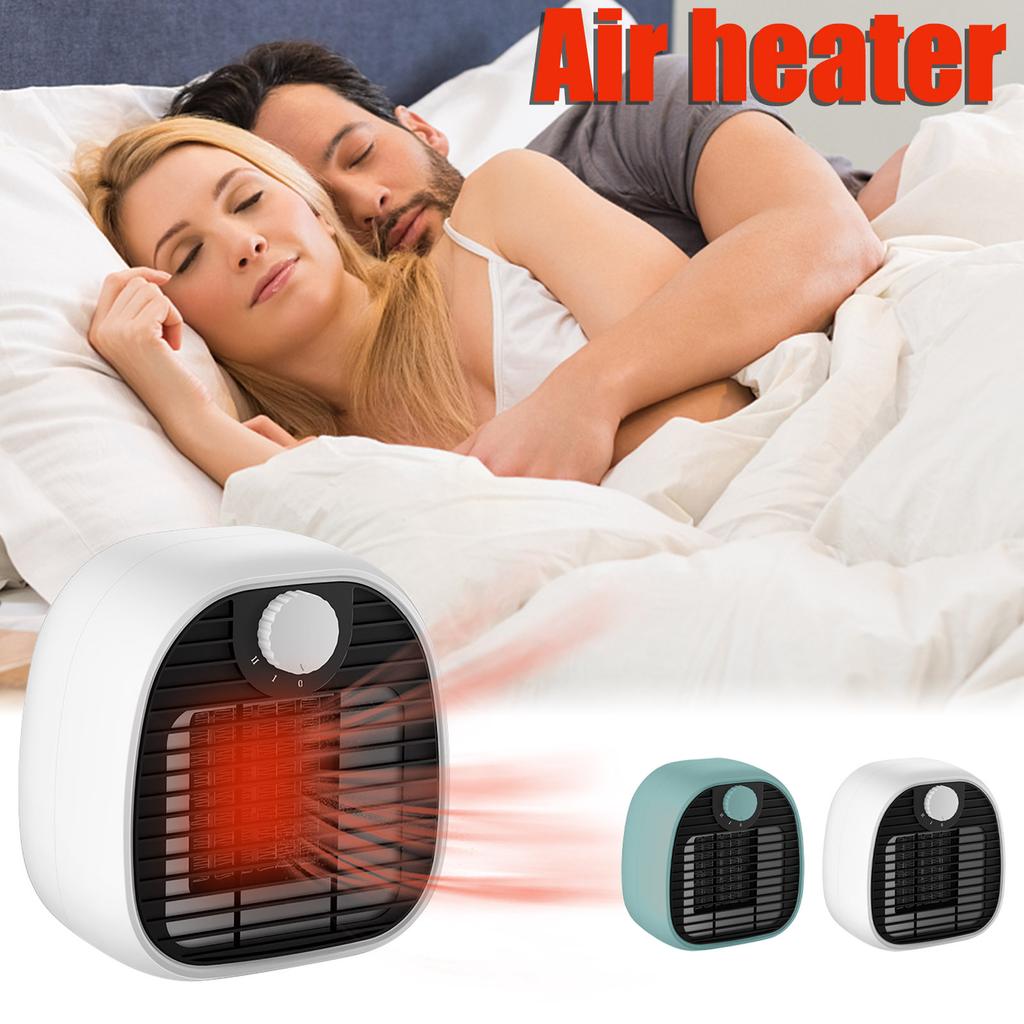 Buy Winter High-efficiency Quick-heat Office Convenient Mini Heater ...