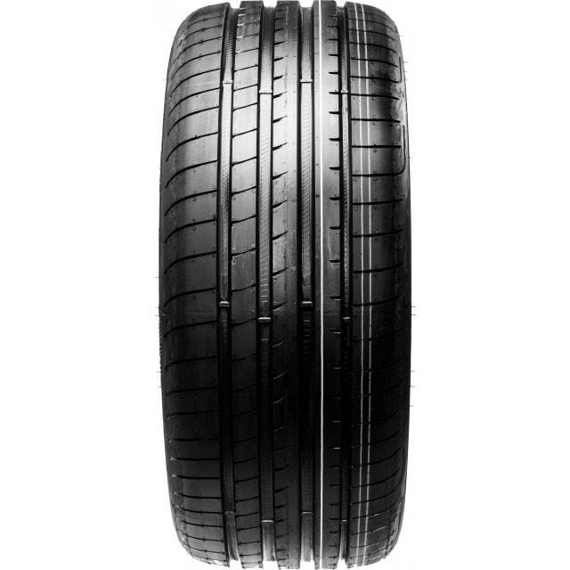 Шины летние Goodyear Eagle F1 Asymmetric 3 FP LRR 225/45 R17 91W купить ...