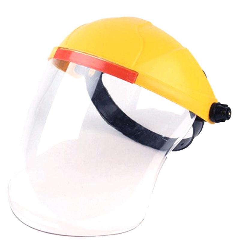 Buy Guard Soldering Safety Protective Mask Welding Helmet Tool Pc ...
