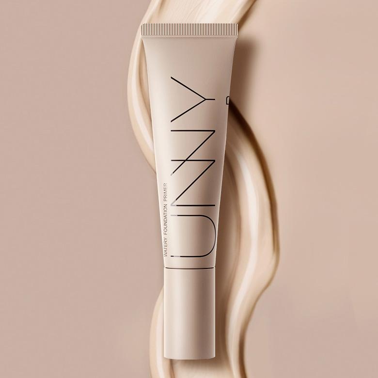 Buy UNNY CLUB Watery Foundation Primer 30ml at affordable prices — free shipping, real reviews ...