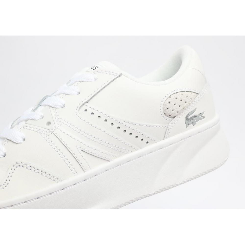 Kaufe Lacoste L005 222 1 SFA | Joom