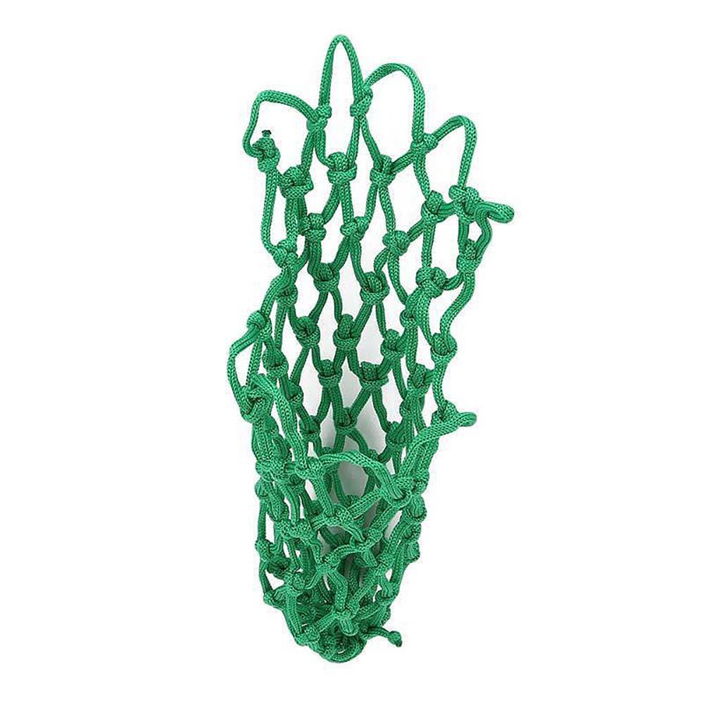 Billiards Mesh Pockets Club Bags 6 Pcs/Set Pool Table Kit Accessories ...