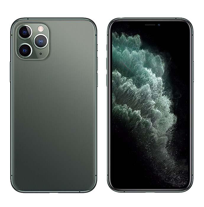 Buy iP11 Max 6GB RAM 128GB ROM Android Smartphone at affordable prices ...