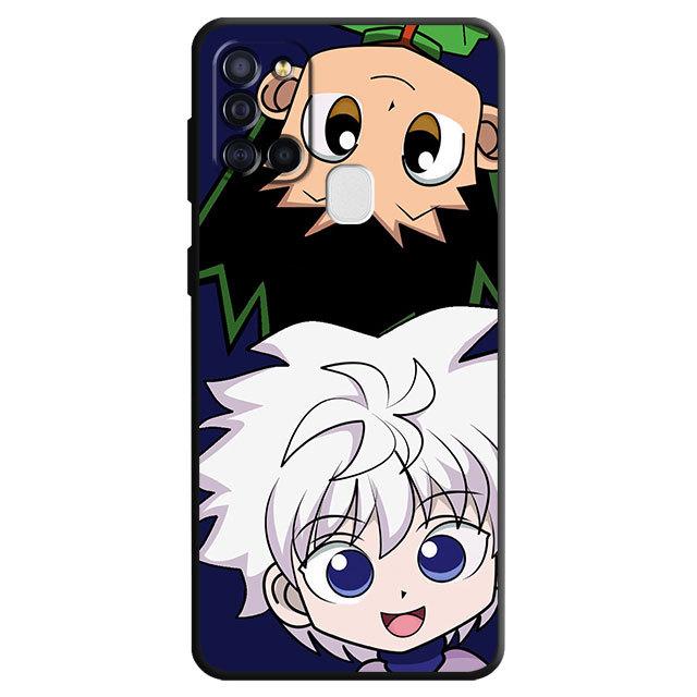 Cheap Tpu Soft Back Case For Samsung Galaxy A50 A10 A02s A10s A40 A20e A03s A04s A70 A03 Core ...