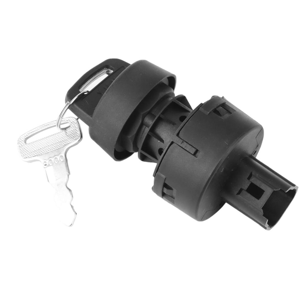 Cheap Key Switch Assembly for Yamaha G29,Electric & Gas Golf Cart ...