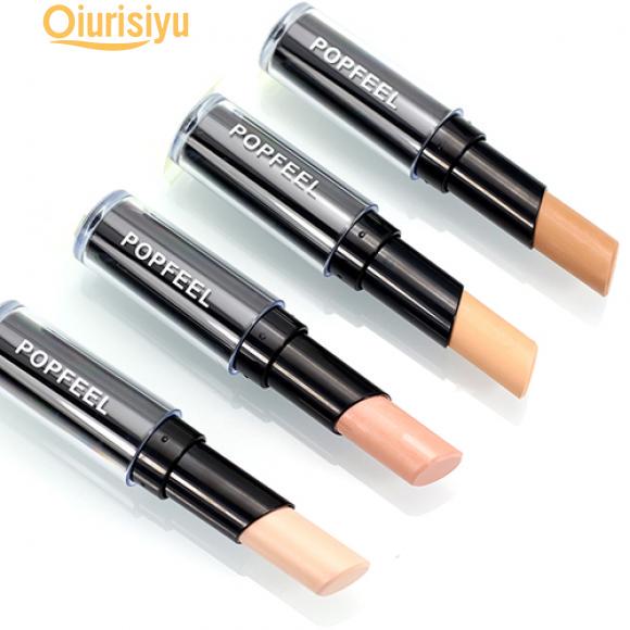 Multifunctional Invisible Makeup Beauty Concealer Pen Health & Beauty ...