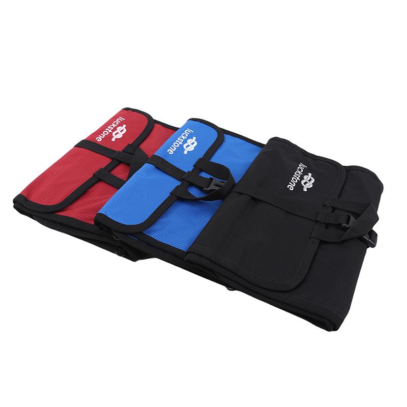 Buy Multifunctional Climbing Rope Storage Rope Bag Climbing Equipment ...