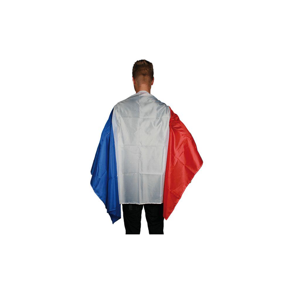 Buy Cape France to support - 150x87 cm at affordable prices — free ...
