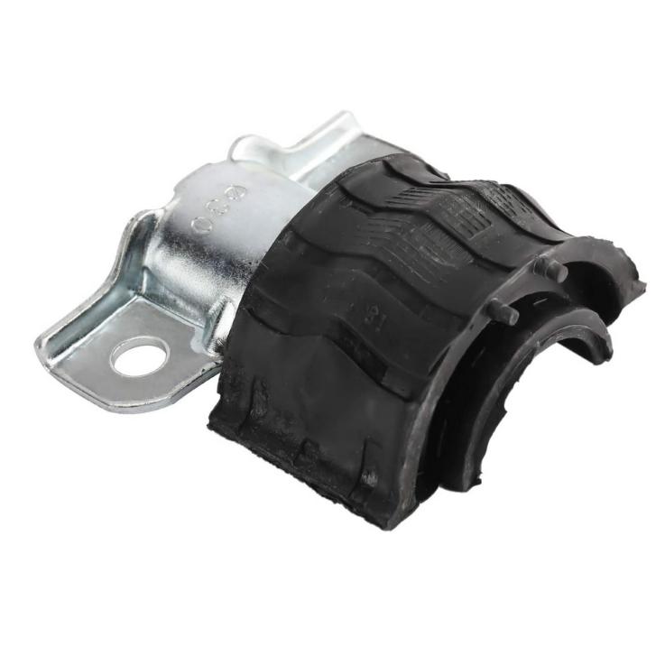 Buy 4 Piece of Front Suspension Stabilizer Sway Bar Bushing Fit for ...