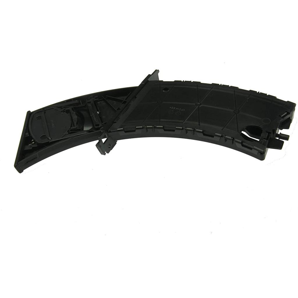 E92 328i 325i 330xi 335d 51459173463 için Sol Sürücü Kupası Tutucu ...