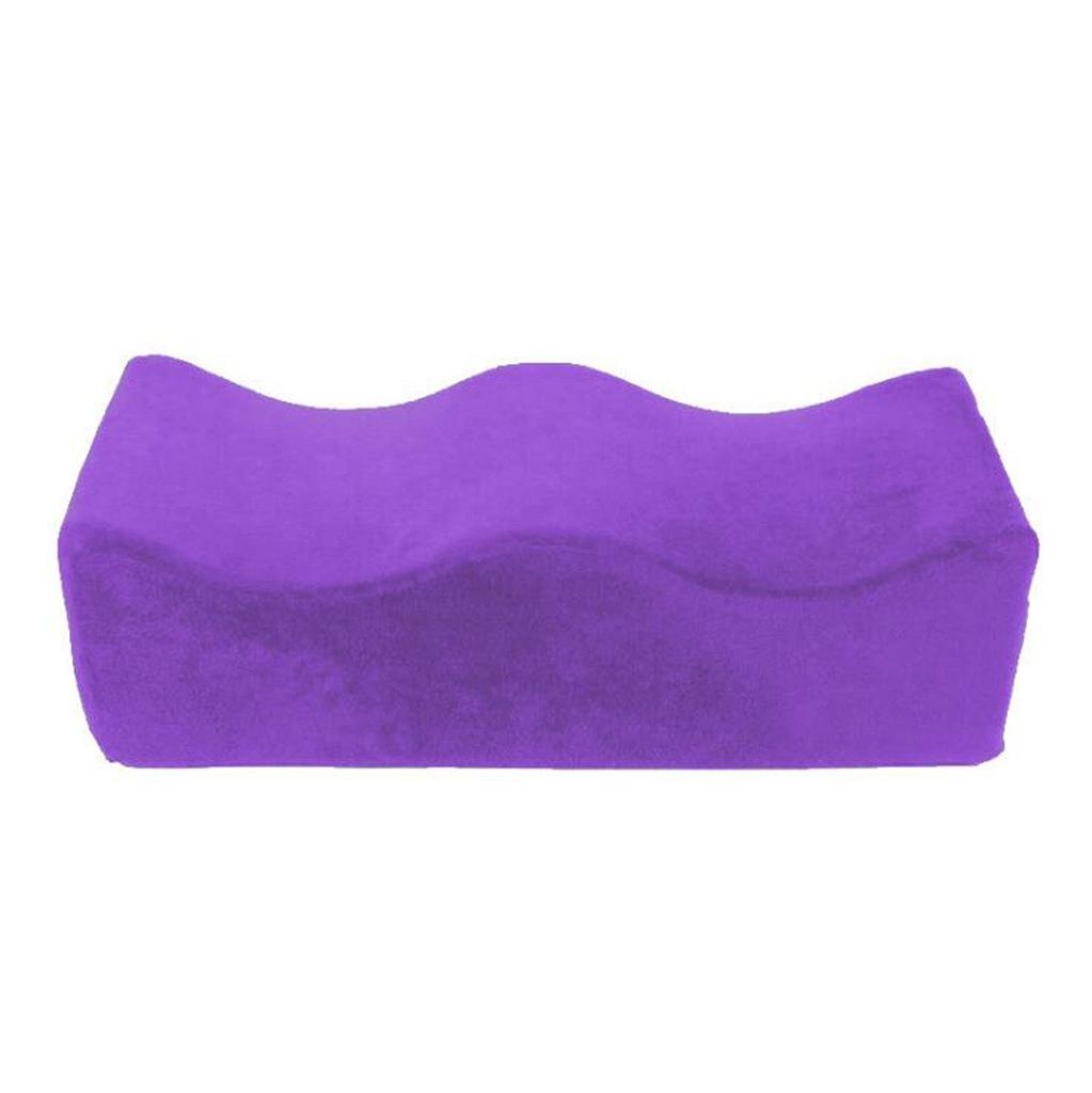 Buy Buttocks Fracture Support Cushion Beautiful Buttocks Hemorrhoids ...