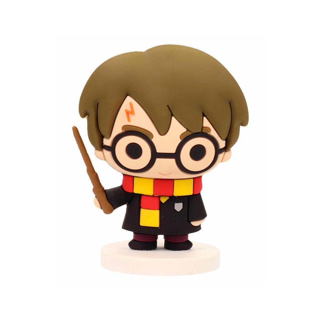 Buy SD TOYS - Figurine Harry Potter at affordable prices — free ...