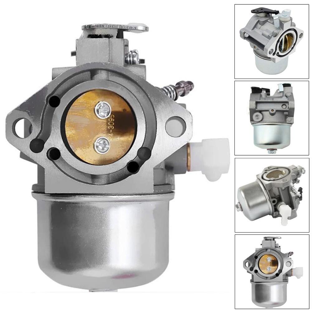 💰Köp billigt online Repair Kit Carburetor For 283702 283707 284702 Carb ...
