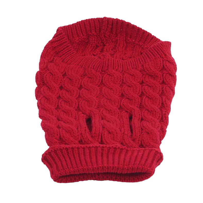 💰Kaufe Mode Hund Pullover Herbst und Winter Haustier Kleidung Haustier ...